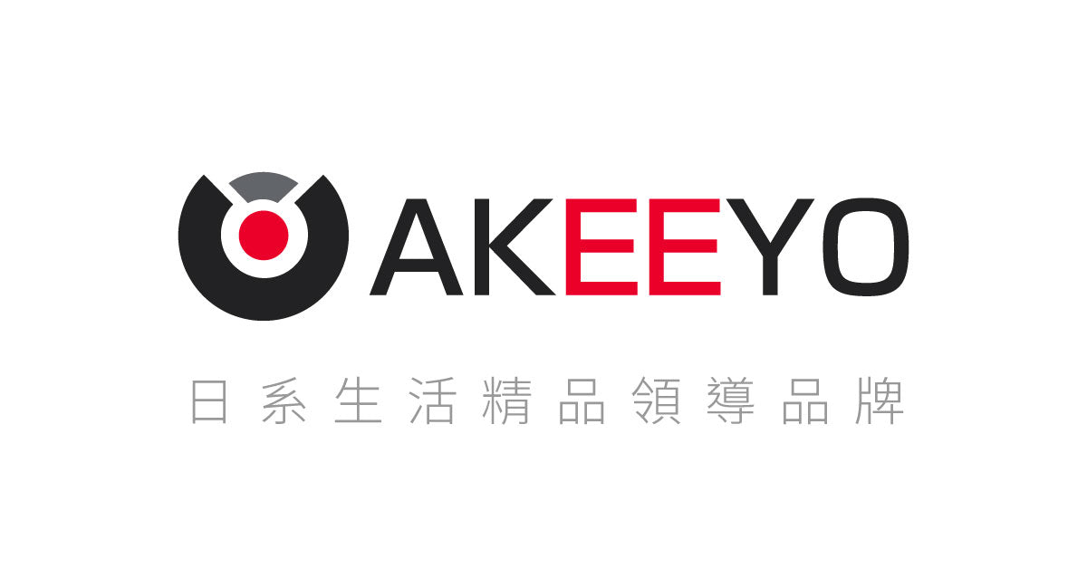 Teach – AKEEYO